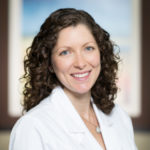 Adult & Pediatric Endocrinologists - Endocrinology Consultants, P.C.