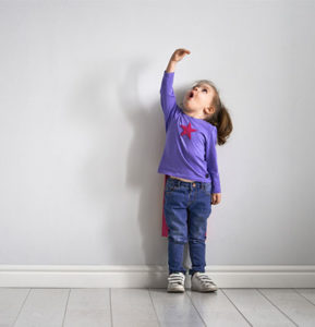 Growth Disorders | Endocrinology Consultants | Englewood, NJ